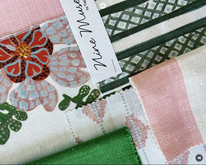 Christmas Sundae Tumbler Collection – Luxe & Humble